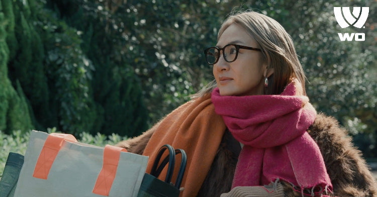 WO MAGAZINE EP. 01 – wobikes