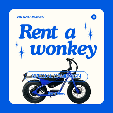 WO BIKES – wobikes
