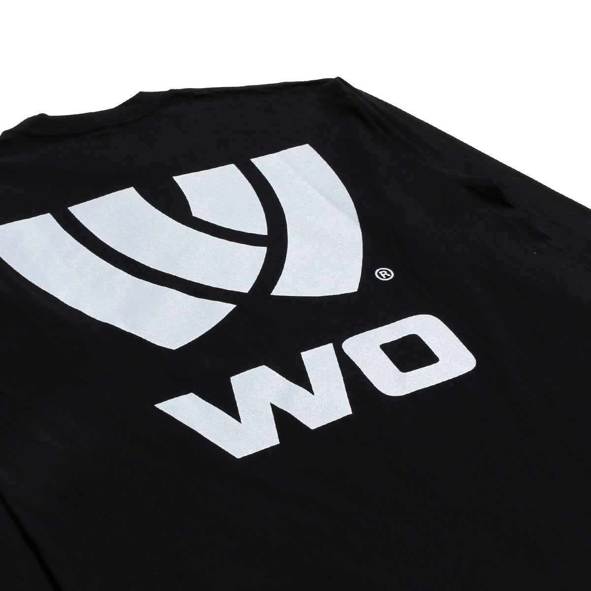 NEWS – ページ 3 – wobikes