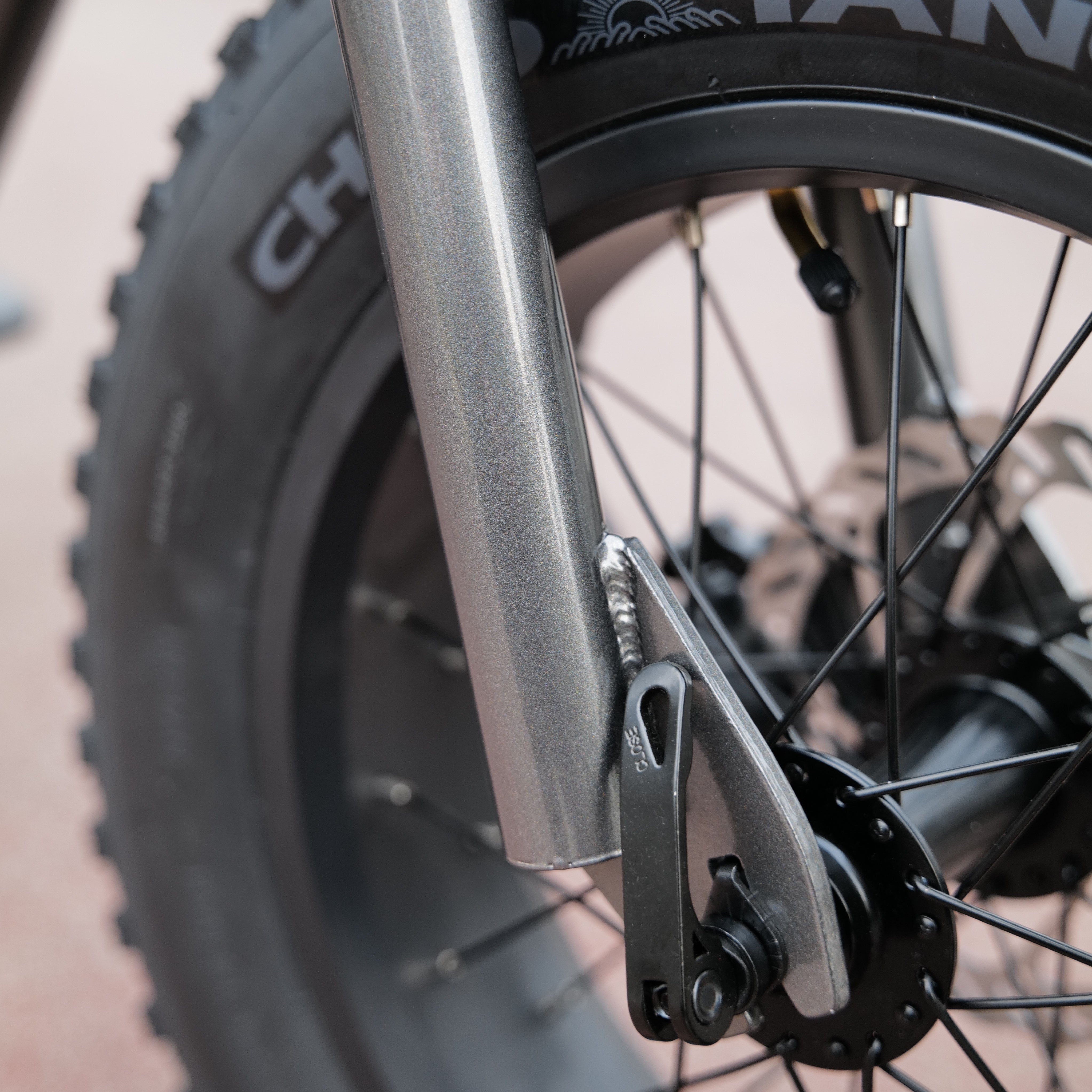 WONKEY Special – wobikes WONKEY Special – wobikes