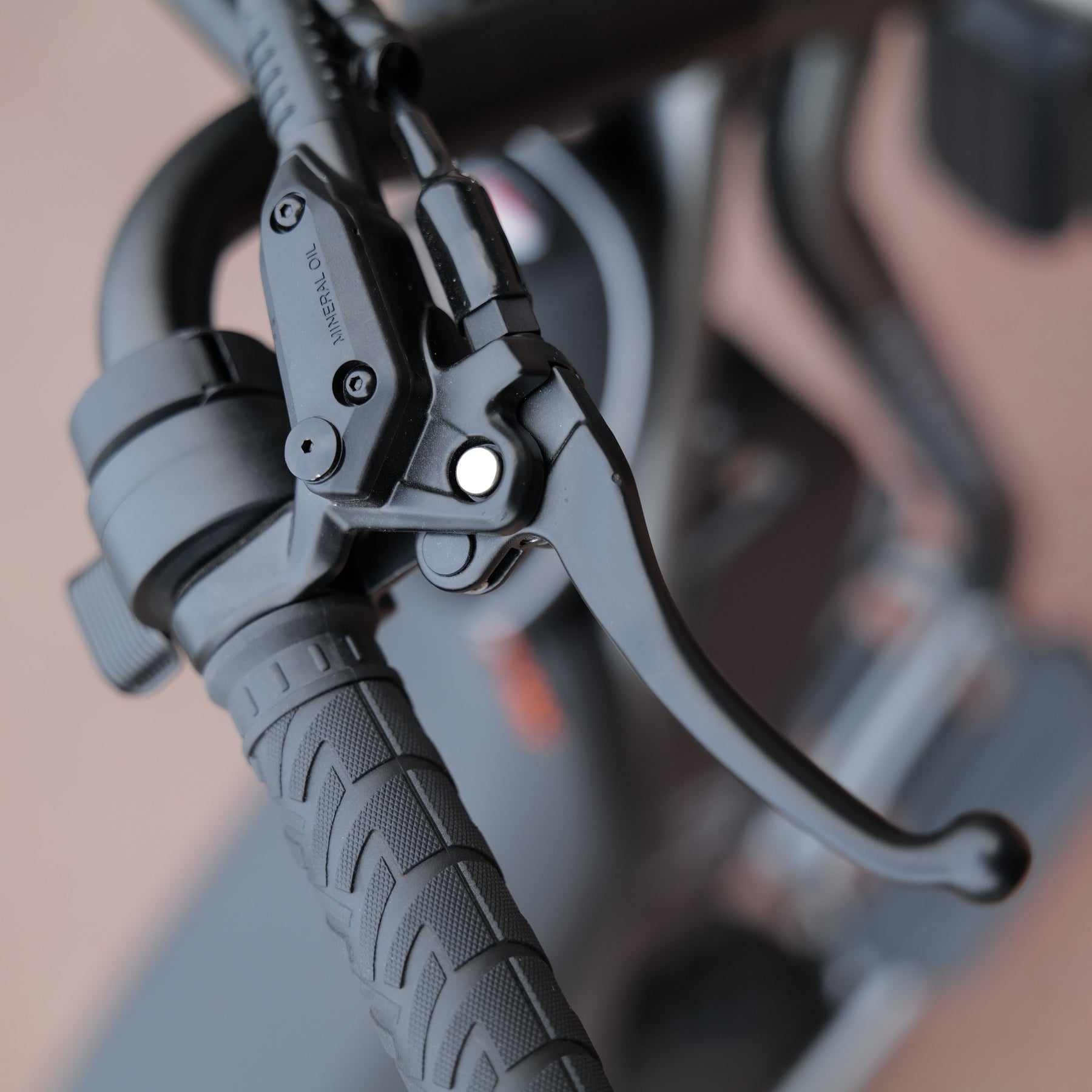 WONKEY Special – wobikes